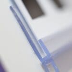 Choosing Letter Tracks for a letter boardREADERBOARDS