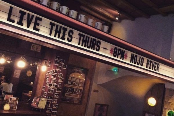 Changeable Signs and Removable Letters by Readerboards